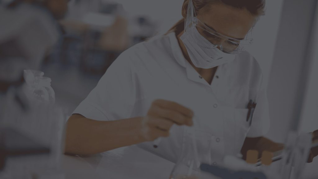 Understanding Pathology Tests: What You Need to Know - Human ...